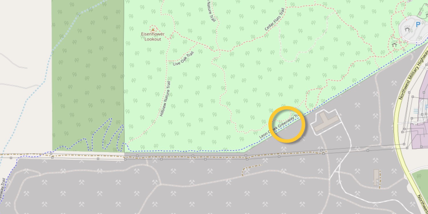 Solid Rock Riders - Articles